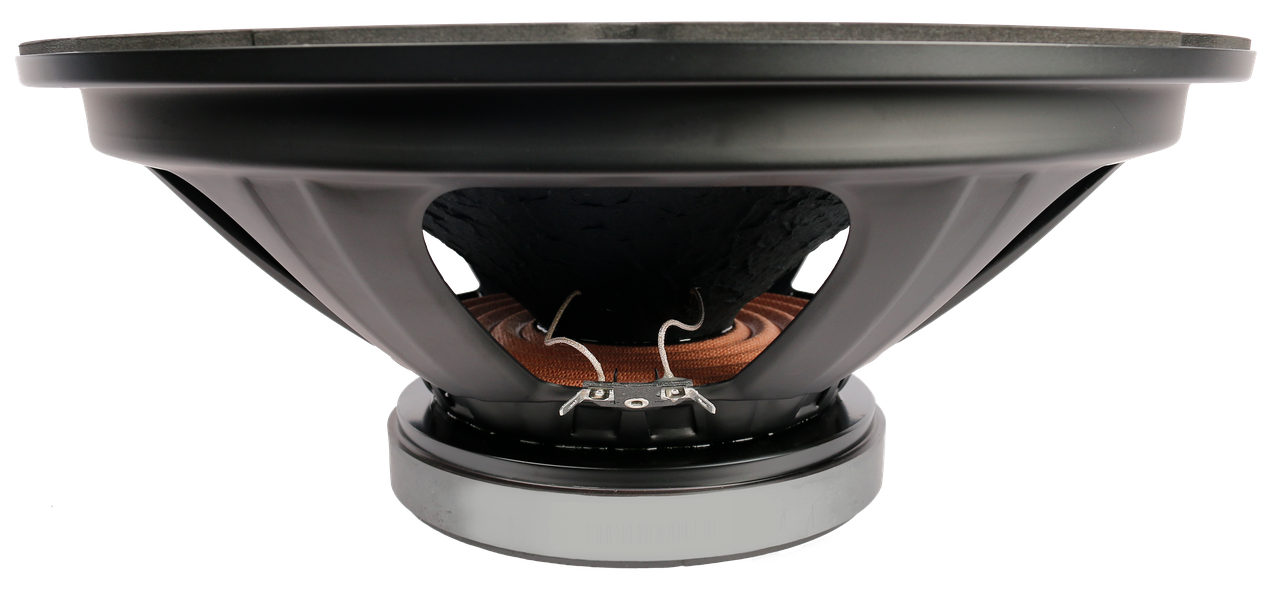 Open baffle speaker build | Page 2 | Audiokarma Home Audio Stereo ...