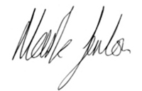 MarkAudio Alpair 12P 8" Paper Cone Full Range