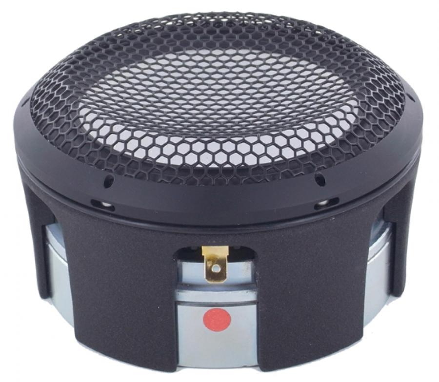 Accuton Cell C90-6-724 5" Ceramic Midrange