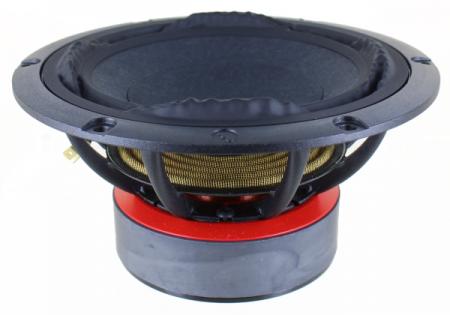 Dayton Audio Epique E180HE-44 2 way bookshelf tweeter match | AVS Forum