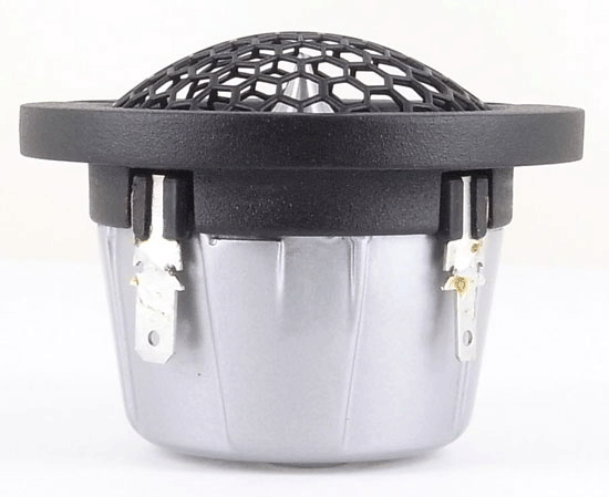 ScanSpeak Illuminator R2004/6020-00 Tweeter Small Ring Radiator