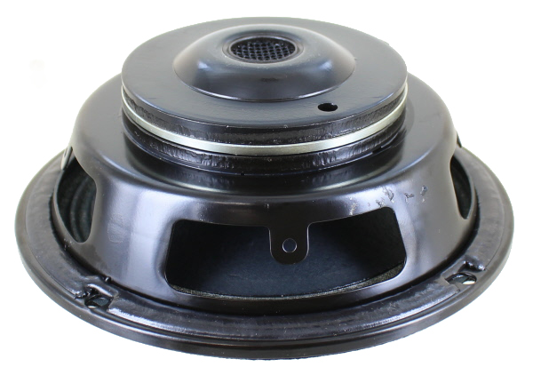 Eminence AlphaLite-6B 16 ohm