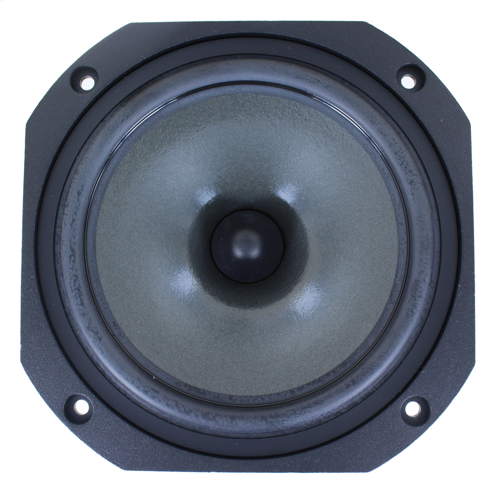 Audax HM170Z18 6.5" Woofer Aerogel Cone