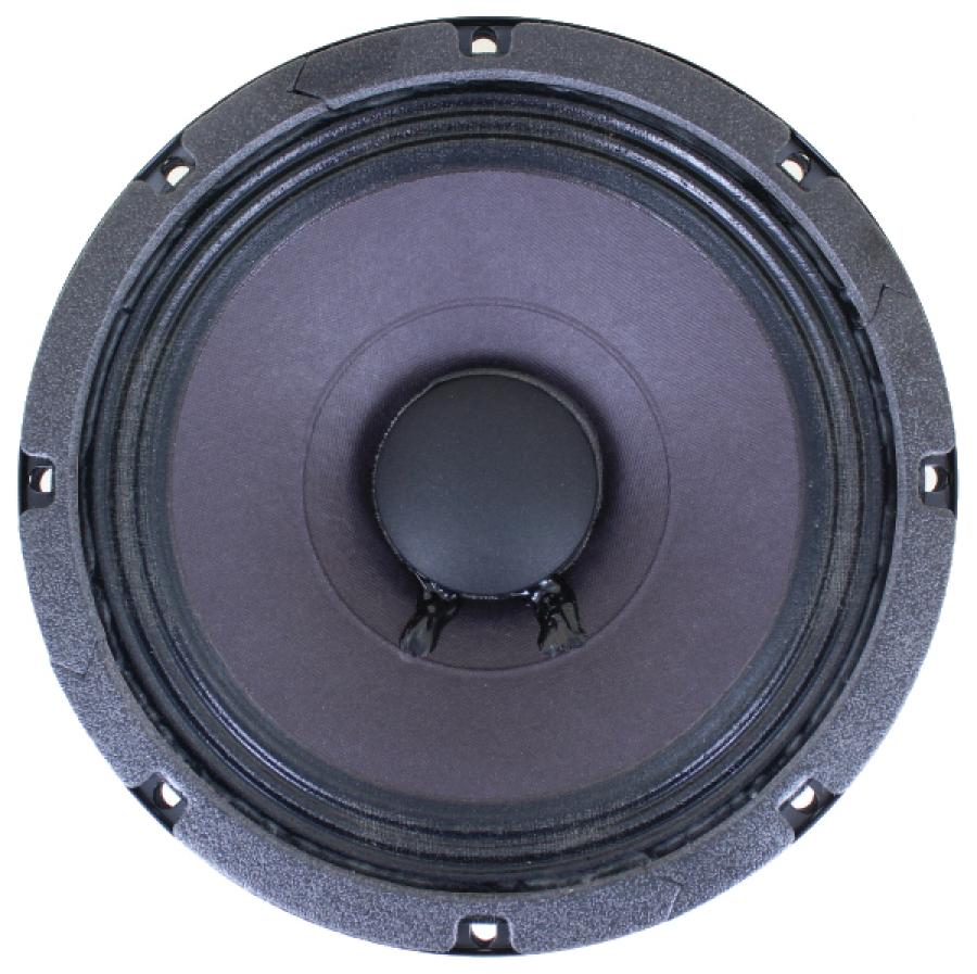 Eminence Beta 8 8" Pro Mid-Bass- 8 ohm