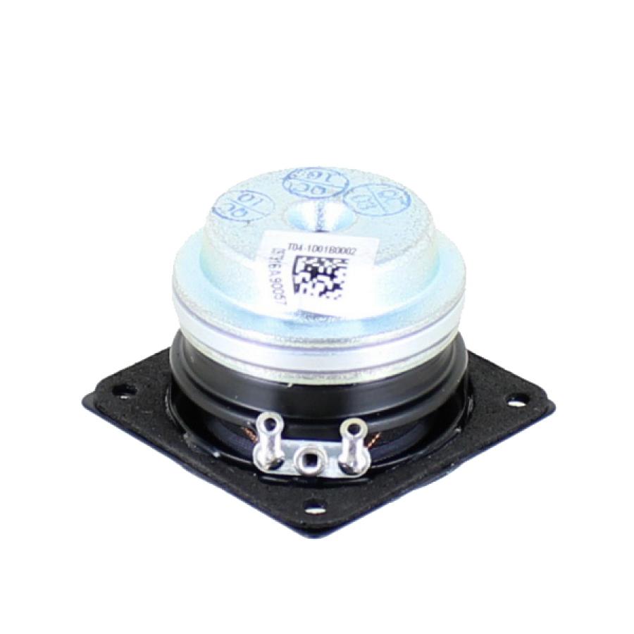 Peerless TC5FC07-04 1.5" Full Range Speaker