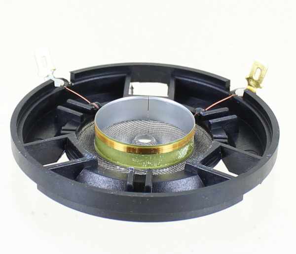 Scanspeak Voice Coil for R2904-ring tweeters (290033)