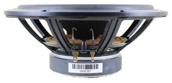 SB Acoustics SB20FRPC30-8 8" Paper Full Range