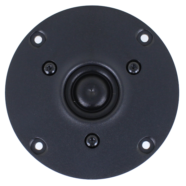 SB Acoustics SB21RDC-C000-4 Ring Dome Tweeter