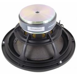Eton 8-412/C8/32 HEX Symphony II 8" woofer