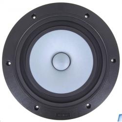 MarkAudio Alpair 12P 8" Paper Cone Full Range