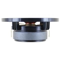 Markaudio Alpair-5 Gen.3 Gold 3" Full Range