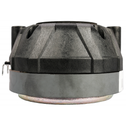 SB Audience Bianco 25CD-P Compression Driver- 1"