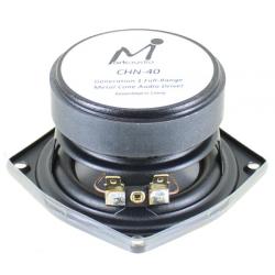 Markaudio CHN-40 2.5" Magnesium Cone Full Range