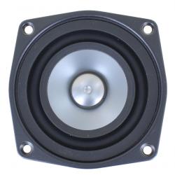 Markaudio CHN-40 2.5" Magnesium Cone Full Range