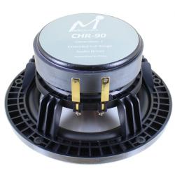 MarkAudio CHR-90 Chrome - 151 mm