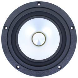 MarkAudio CHR-90 Chrome - 151 mm