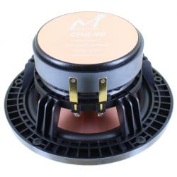 MarkAudio CHR-90 Gold - 151 mm