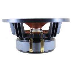 MarkAudio CHR-90 Gold - 151 mm