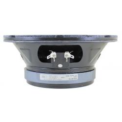 Eminence Beta 8A 8" Pro Mid-Bass- 8 ohm