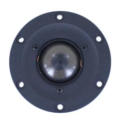 Morel Elite ET448 Tweeter