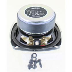 Fostex FE83NV2 3" Full Range