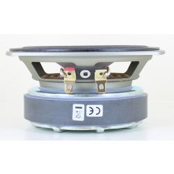 Fostex FF105WK 4" Full Range