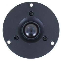 Fostex PT20K 3/4" Soft Dome Tweeter | Madisound