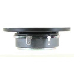 Fostex PT20K 3/4" Soft Dome Tweeter | Madisound