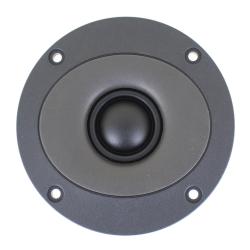 SEAS Prestige 29TFF/W (H1318) Fabric Dome Tweeter