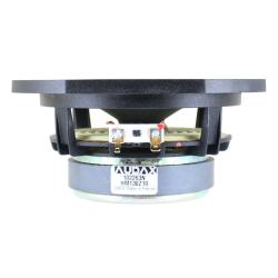 Audax HM130Z10 Aerogel 5.25" Mid/Bass
