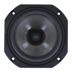 Audax HM130Z10 Aerogel 5.25" Mid/Bass