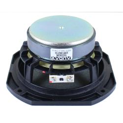 Audax HM130Z10 Aerogel 5.25" Mid/Bass