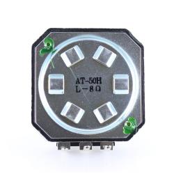 Yung LP50, 3/4" 50W 8 ohm L-pad