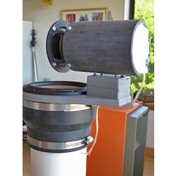 LXmini Linkwitz® Lab Speaker Kit, PAIR | Madisound