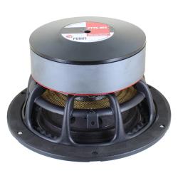 Purifi PTT5.25X04-NFA-01 5.25" Extended Range Woofer - | Madisound