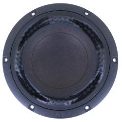 Purifi PTT5.25X04-NFA-01 5.25" Extended Range Woofer - | Madisound