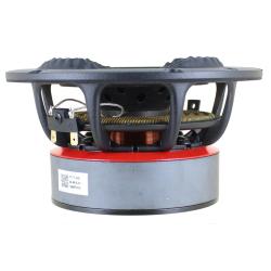 Purifi PTT5.25X04-NFA-01 5.25" Extended Range Woofer - | Madisound