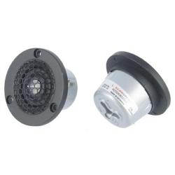 ScanSpeak Illuminator R2004/6020-00 Tweeter Small Ring Radiator