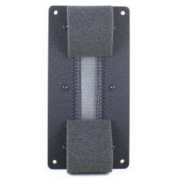 Raal "Original 140-15D" Ribbon Tweeter with Amorphous Core