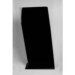 Satori Sasandu TeXtreme 3-Way Speaker Kit - Pair | Madisound