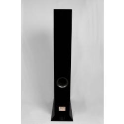 Satori Sasandu TeXtreme 3-Way Speaker Kit - Pair | Madisound
