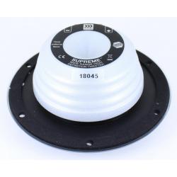 Morel SUPREME ST1108 Tweeter
