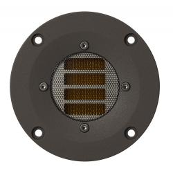 Fostex T360FD Folded Diaphragm AMT Tweeter | Audio Parts | Madisound