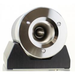 Fostex T500AmkIII Super Tweeter - Limited Production