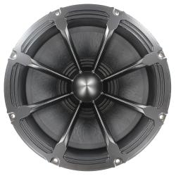 Volt RV3143 12" Radial Woofer