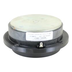 Volt VM527 2" Dome Midrange- Horn Loaded- 8 ohm