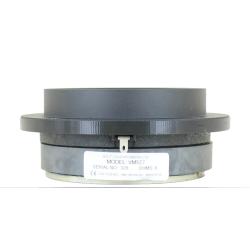 Volt VM527 2" Dome Midrange- Horn Loaded- 8 ohm