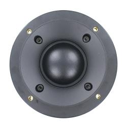 Volt VM527 2" Dome Midrange- Horn Loaded- 8 ohm