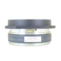 Volt VM753 3" Dome Midrange-Horn Loaded- 16 ohm