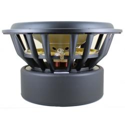 Seas L26RO4Y 10" Subwoofer - 4 Layer VC - (D1004-04)